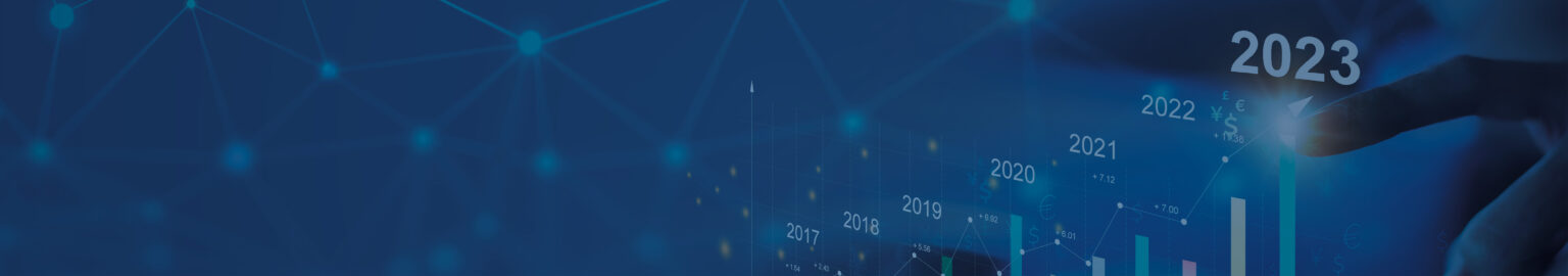 IBA – Independent broker administration